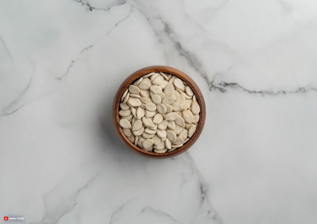 Why Aum Trading is Your Go-To for Premium Watermelon Seed Exports ...